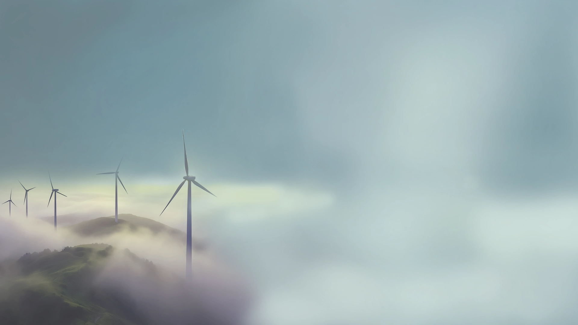 Cyllene Solution - Accueil